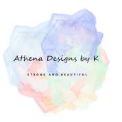 Athena Designs By K